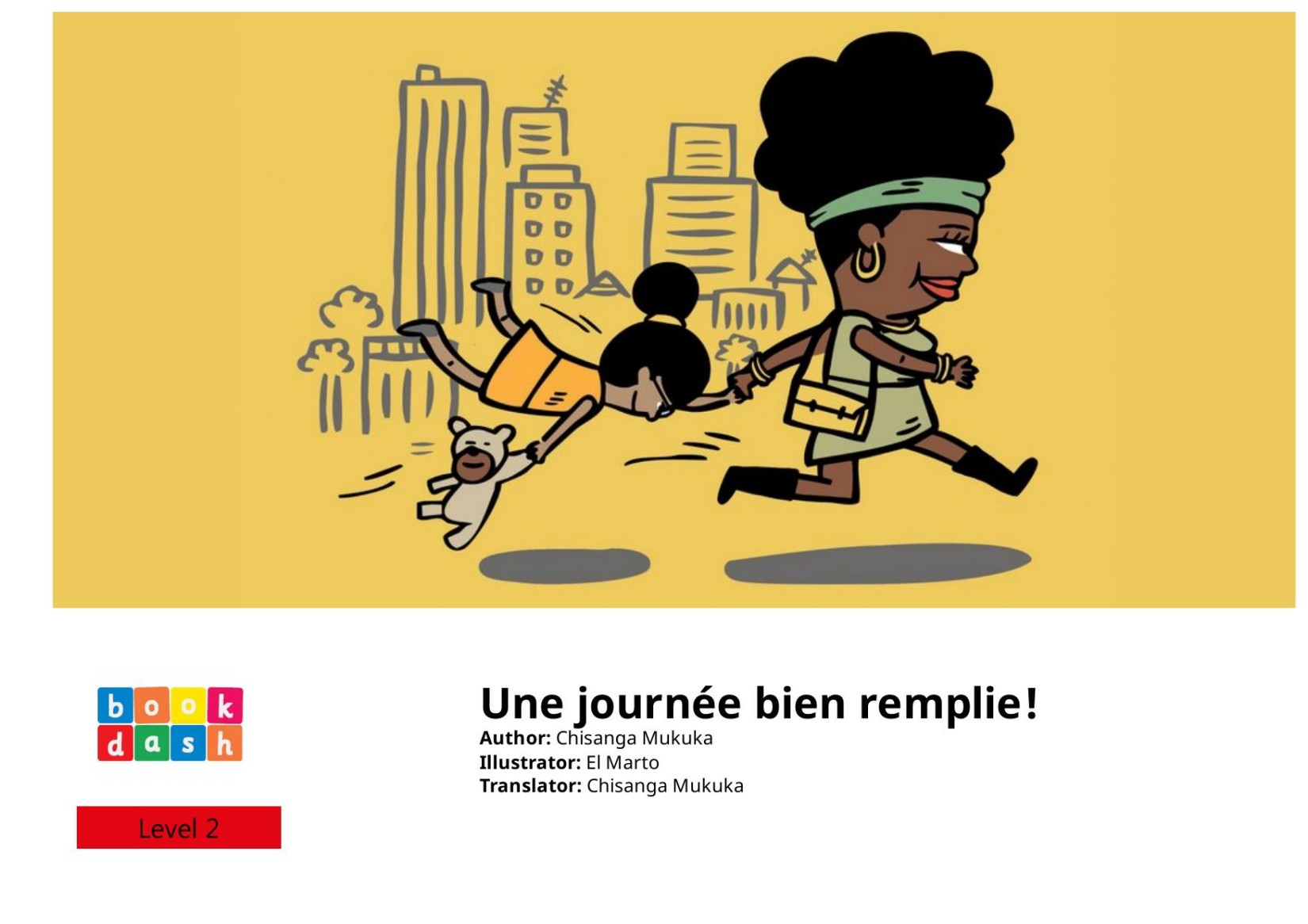 Littérature jeunesse libre | Books