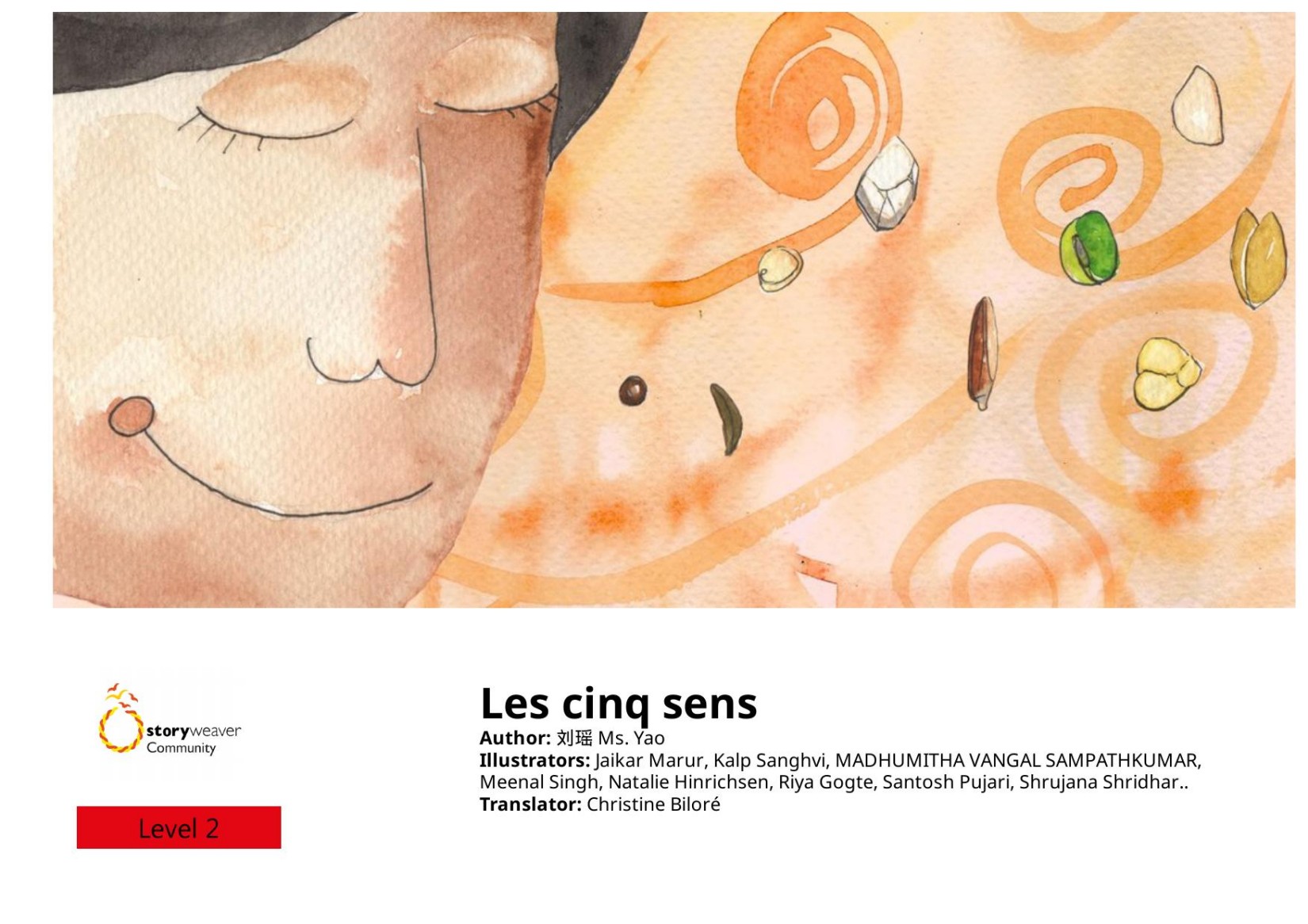 Littérature jeunesse libre | Books