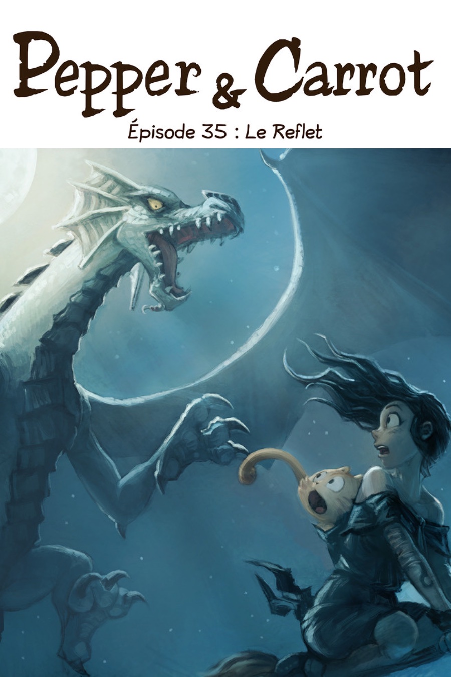 Littérature jeunesse libre | Books